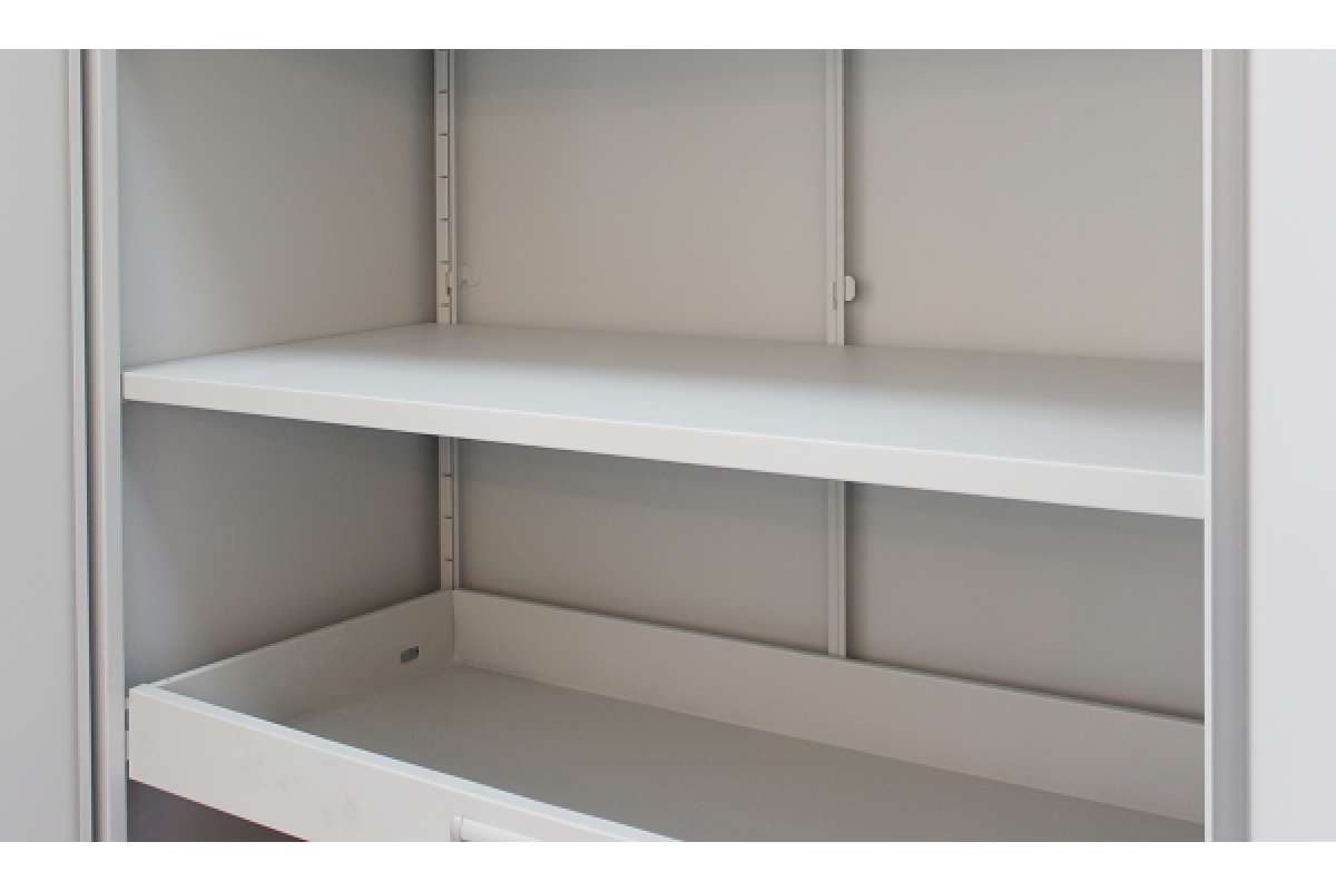 Полиця ШМР-20 — купити в Centur.com.ua з доставкою по Україні